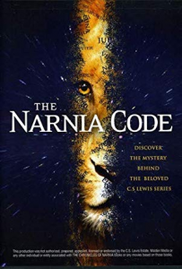 The Narnia Code: C. S. Lewis and the Secret of the Seven Heavens | The C.S. Lewis Study Group