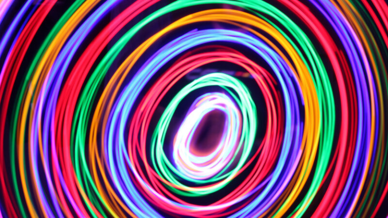 Wokeness and the Structure of Cults | The C.S. Lewis Study Group